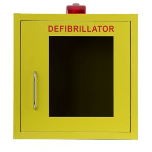 Defib Store 5000 Indoor Defibrillator Cabinet