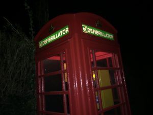defibrillator-telephone-box-signs