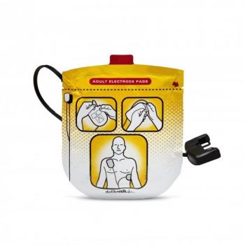 Defib Store - Defibrillator Pads