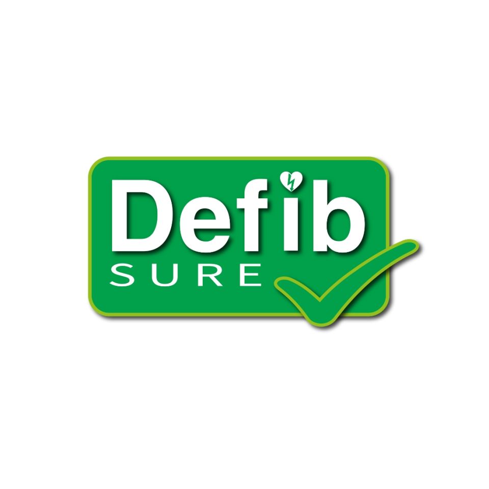 Cardiac Science Powerheart G5 Fully Automatic Defibrillator - Defib Store